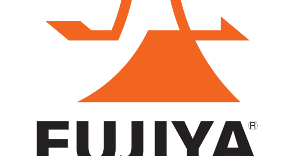 FUJIYA