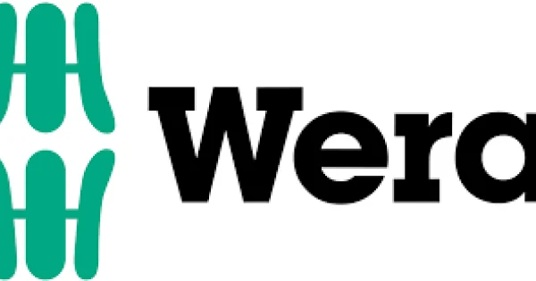 Wera