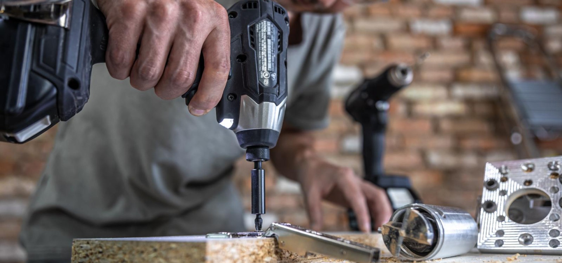 工具通 ToolLink｜專業工具開箱、施工評測與選購指南